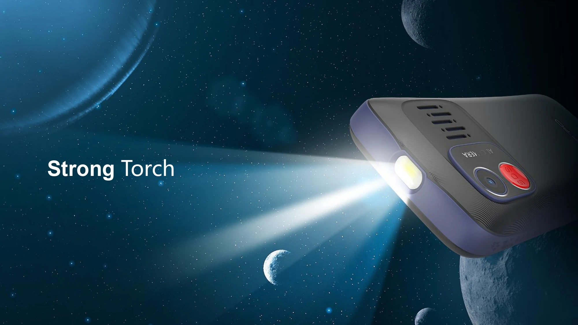 Alibaba.com: Ipro 2G Senior Phone with Big Buttons, Dual SIM, SOS ...