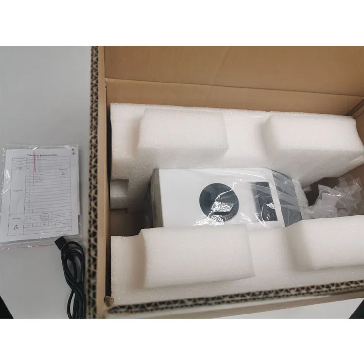 Cy5 Liz Rox Texas Red Aby Ned Tamra Cy3 6ช่อง96ดีเชิงปริมาณเครื่อง Pcr ...