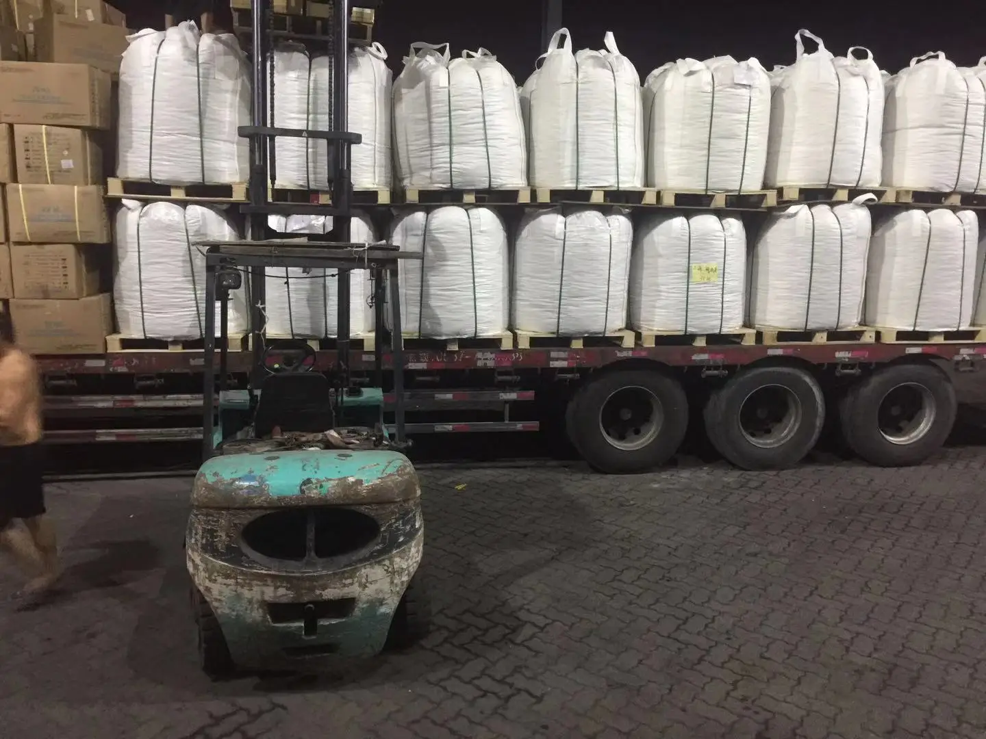 Eu Certified Hexagonal Plastic Float Insulated Floating Cover Shadow ...