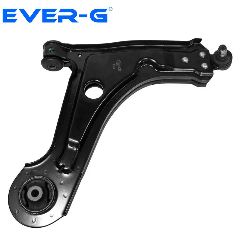 Suspension Lower Control Arm 9044722 96415063 96391850 9044723 96415064 ...