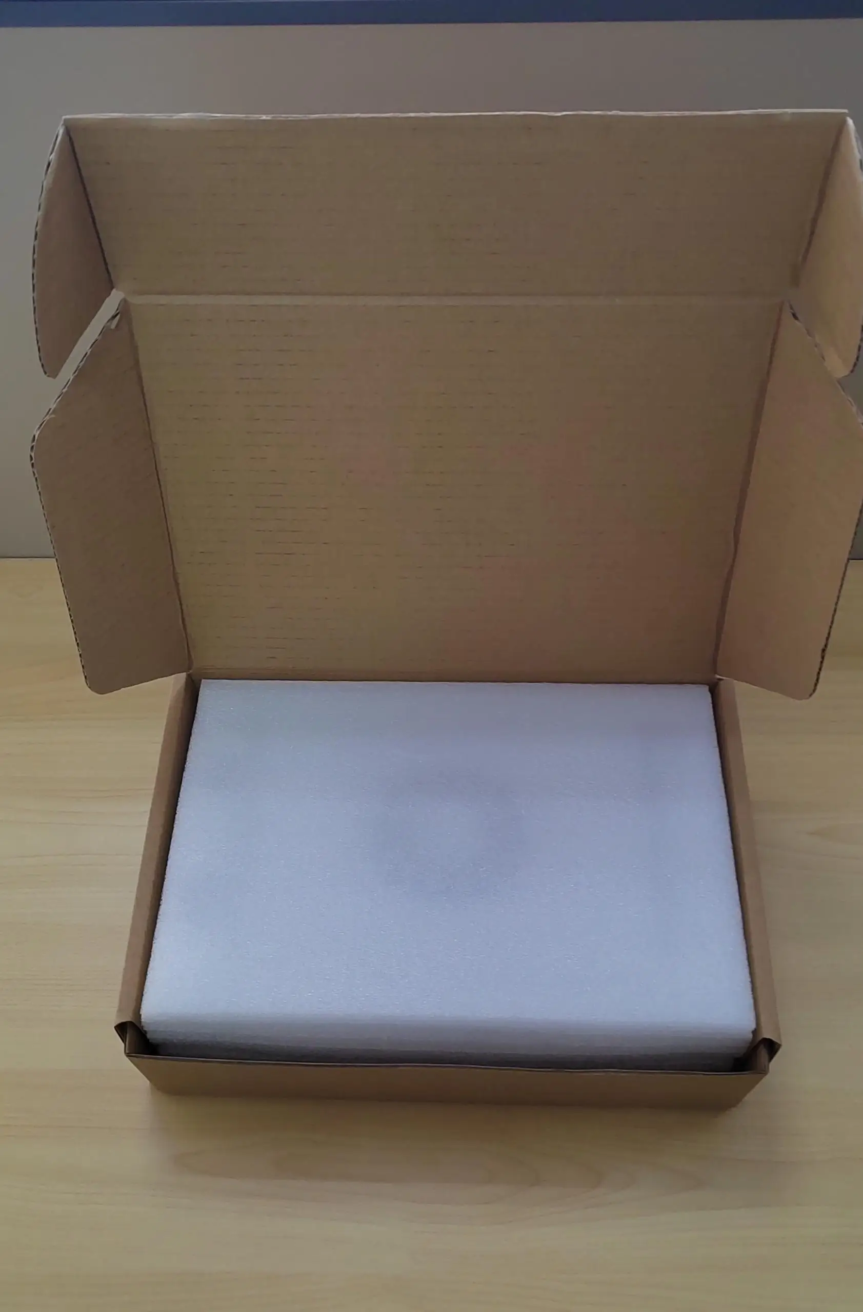 Codesys Compacted Box Pc | 7th Gen. In Tel Core I7 7700 Cpu | Ram 4g ...