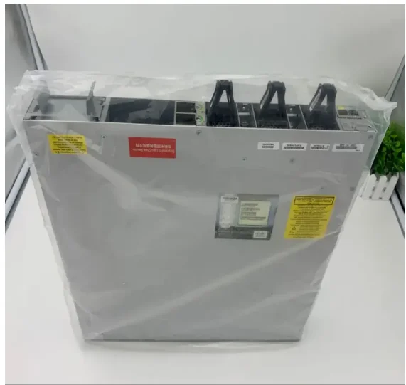 C9300l-24t-4g-a 9300l Series Network Core Switch 24-port 40g Uplink ...