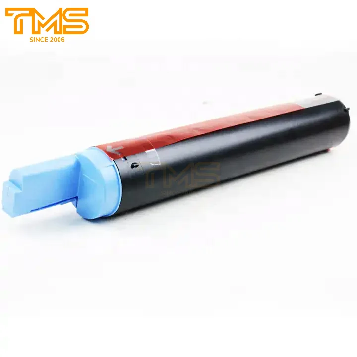 TMS NPG28 GPR18 C-EXV14 Toner Cartridge for Canon IR2016 IR2018 2020 ...