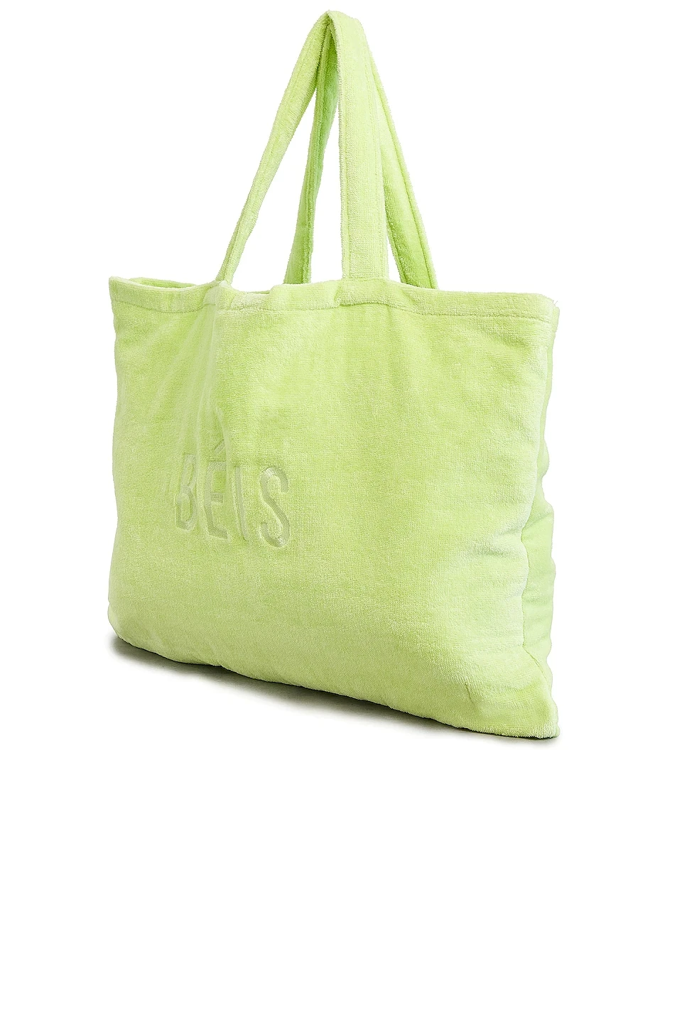 Shop Our Selection of Personalized Tote Bags - All Seasons