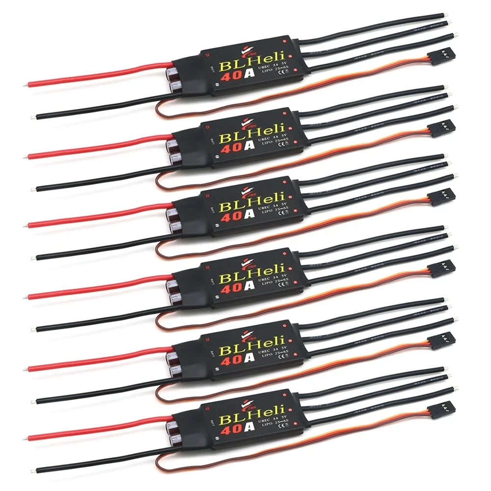 ZD850 Carbon Fiber 850mm Frame with APM2.8 Pixhawk 2.4.8 Flight ...