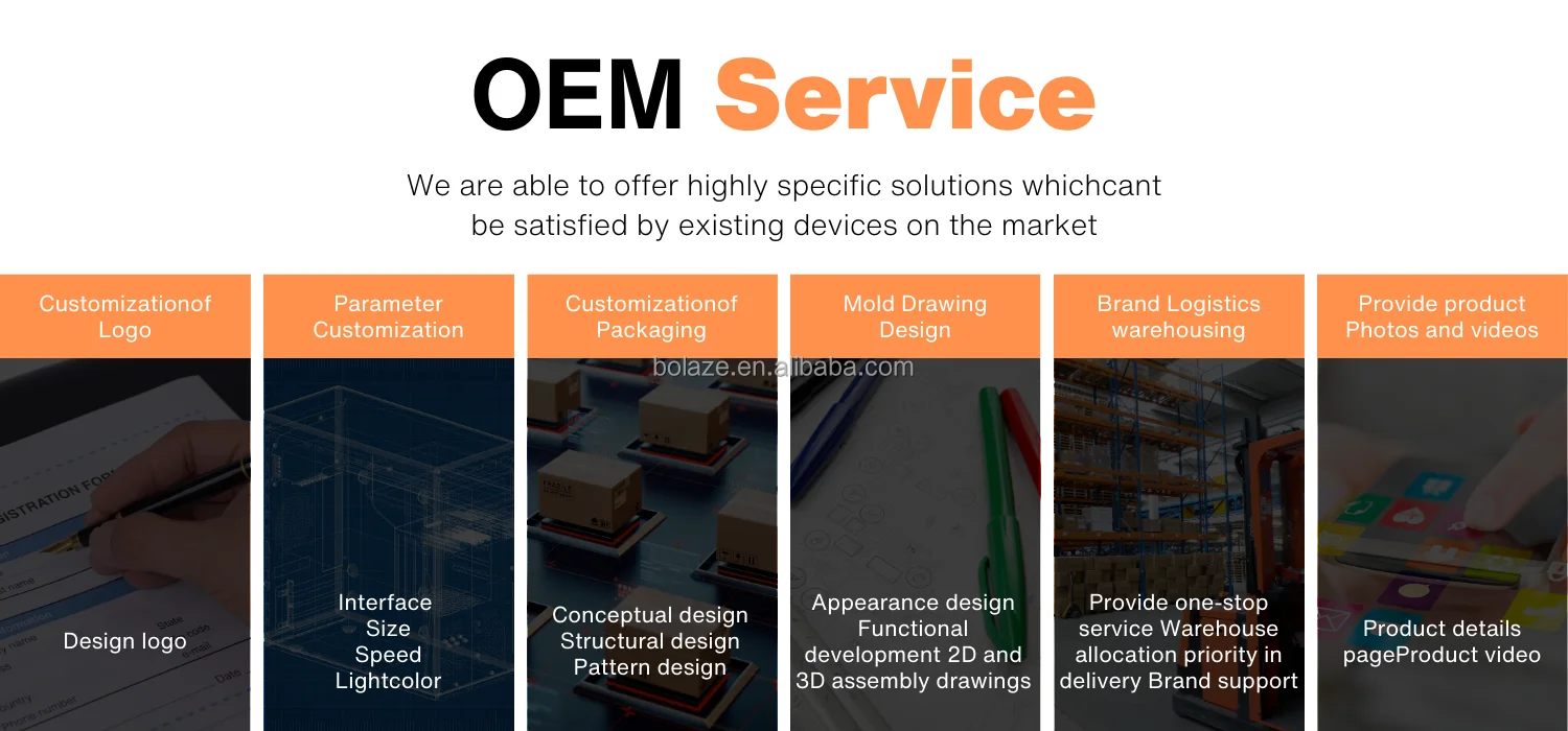 Sagittarius 8-Disk NAS ATX Chassis for Synology: Supports 8TB SATA SSD ...