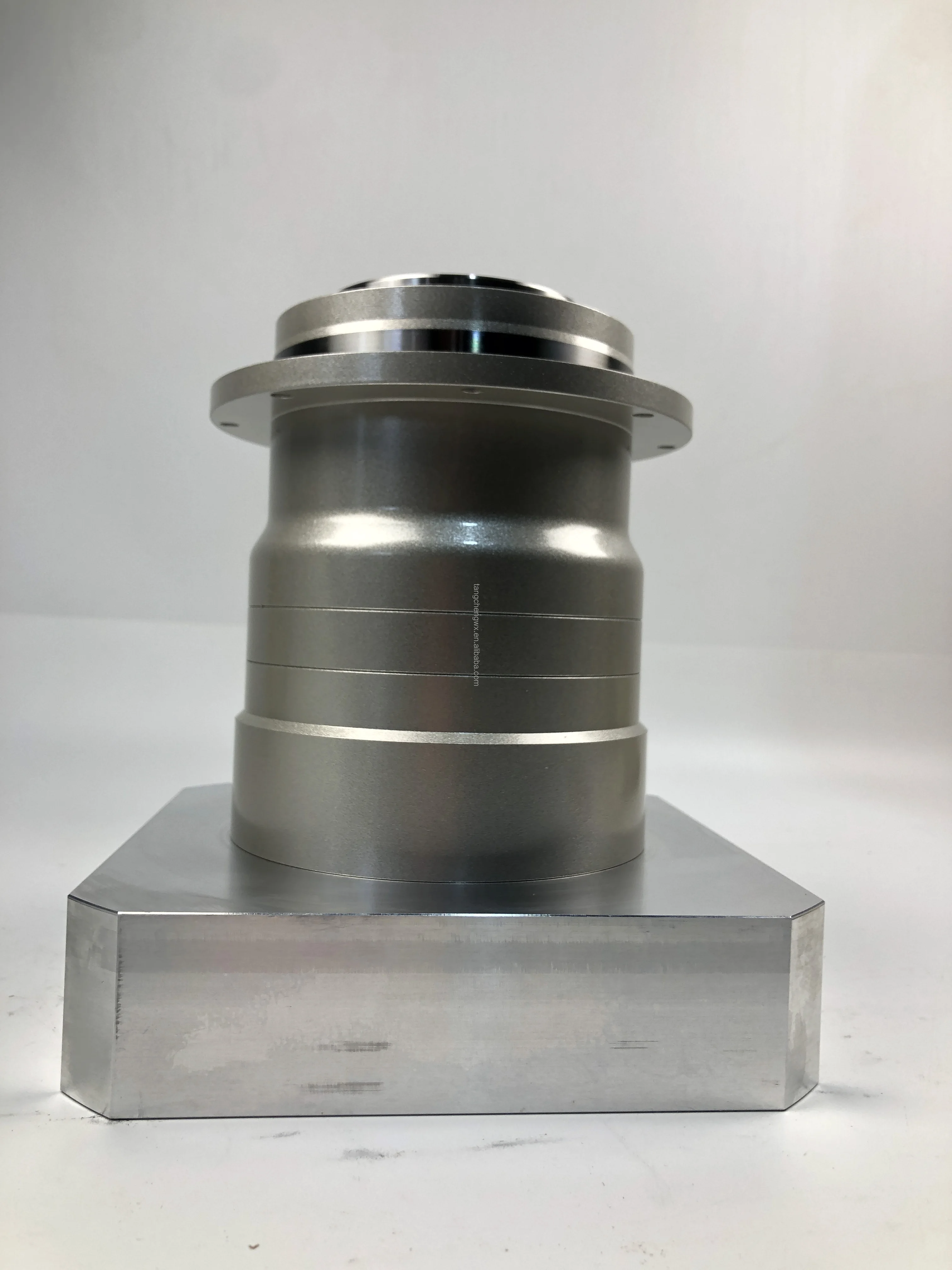 Shimpo Nidec Reducer Gear Box for Laser Cutting Machines
