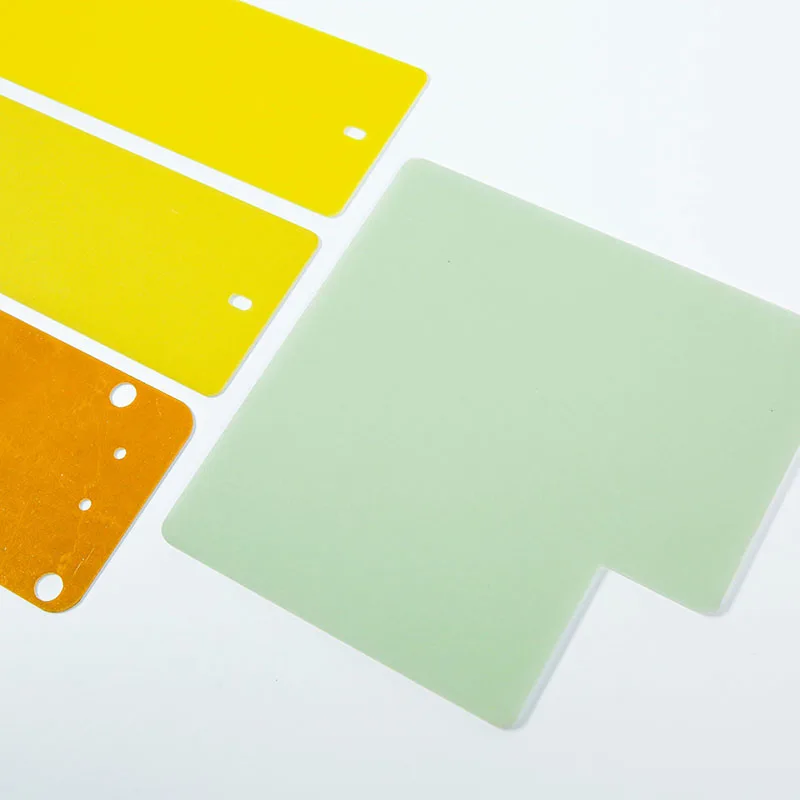 Electrical Insulation Materials G10 Sheet /fr4 Fiberglass Epoxy Board ...
