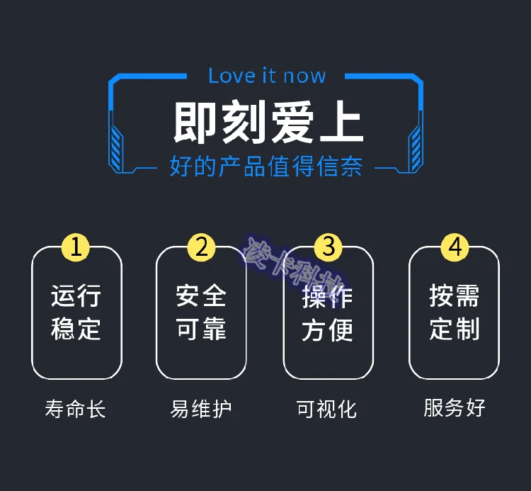 Original Infineon Programmer Simulator Burner Infineon Debugger DAP ...