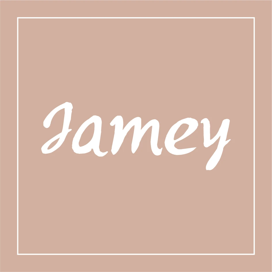 Company Overview - Guangzhou Jamey Printing And Packaging Co., Ltd.