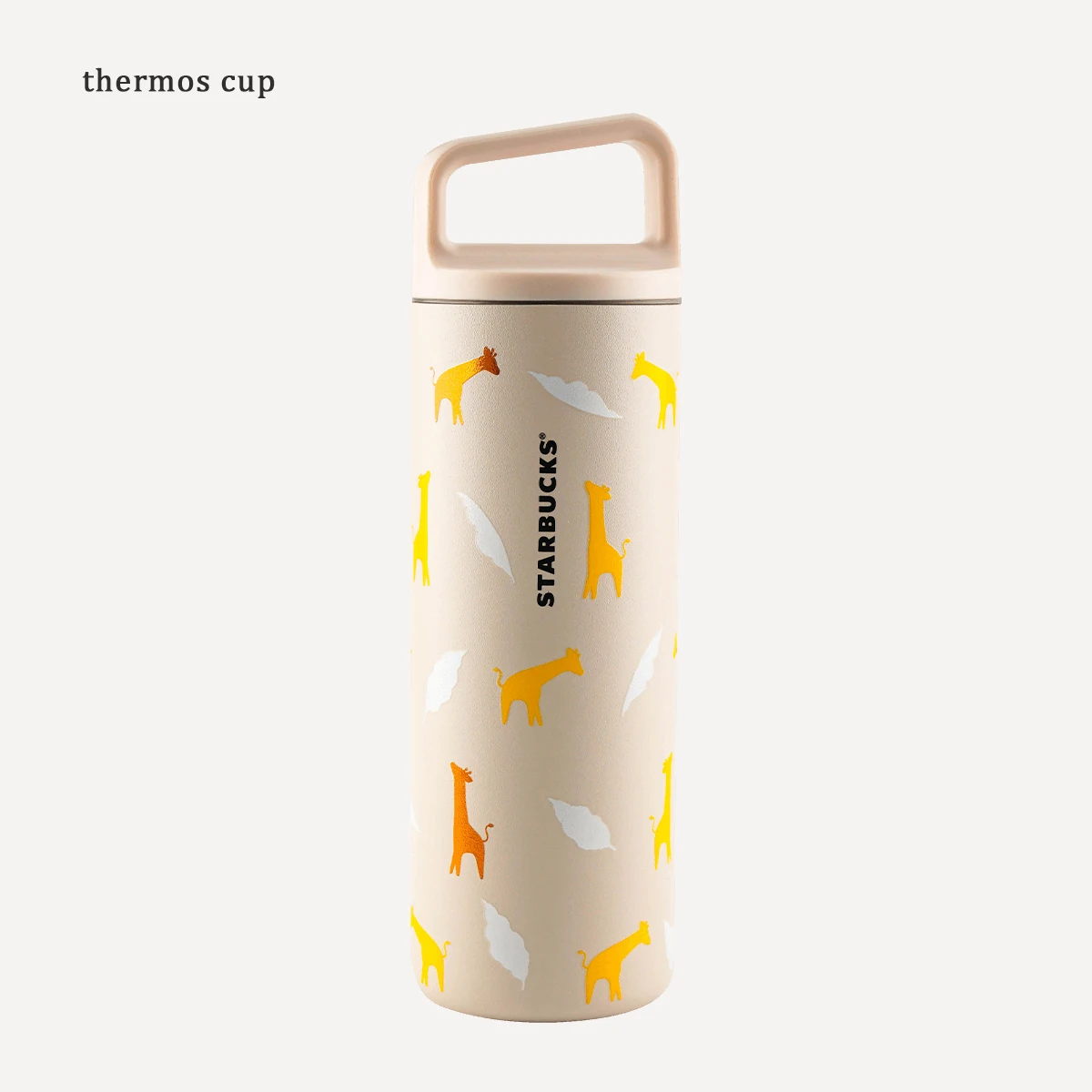 Bx58 Uv Water Bottle Screen Printer Cylindrical Automatic Screen ...