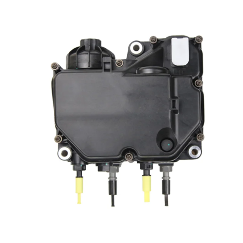 尿素喷射输送模块/ADBLUE泵0444042027 0444042028 0444042155 098644D224 9022851845 ...