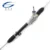 Power Steering Rack Assy Lhd Auto Steering Gear For 02-08 Subaru ...