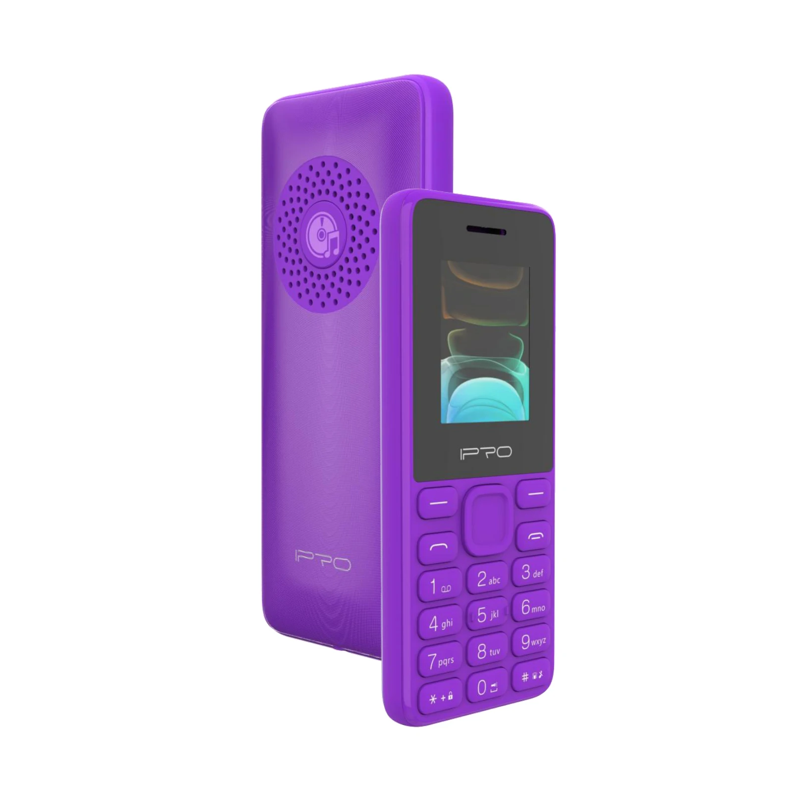 1.77 INCH 2G GSM SC6531E MOBILE PHONES A9MINI nice design CHINESE BRAND ...