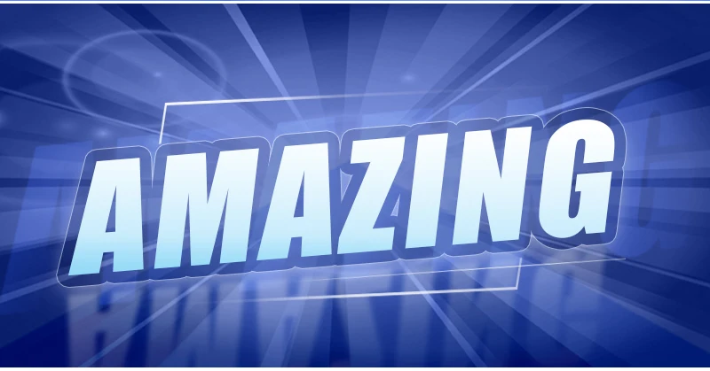 21.5inch Self Service Order Checkout Cash Register Kiosk Machine ...