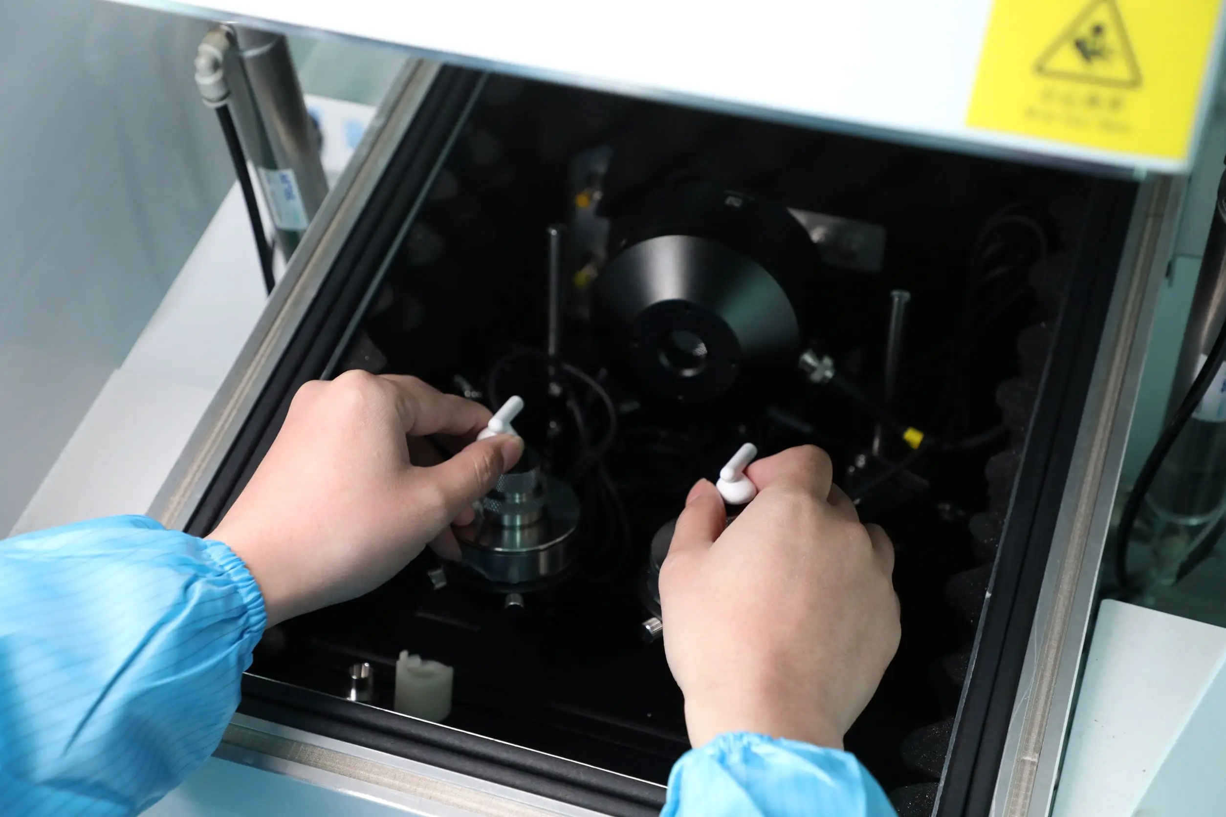 OWS Open Ear TWS Wireless Earbuds Ear Hook Open Wearable Stereo Bone ...