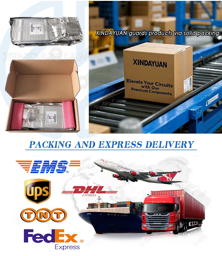 LFCN-80+ LTCC LOW PASS FILTER DC - 80 MH| Alibaba.com