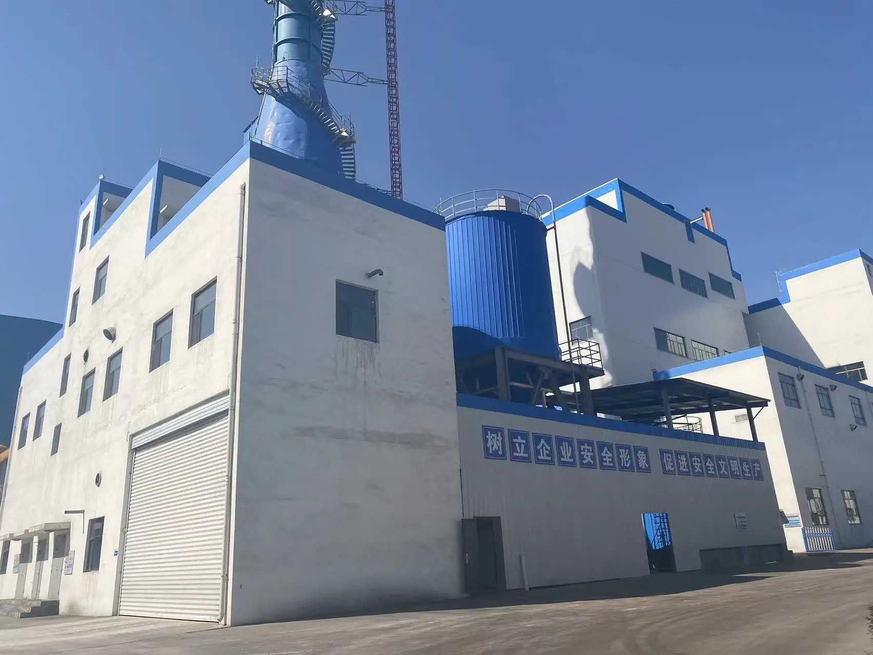 Hot Sale Hard Casting Formed Foundry Coke/ Metallurgical Coke/met Coke ...