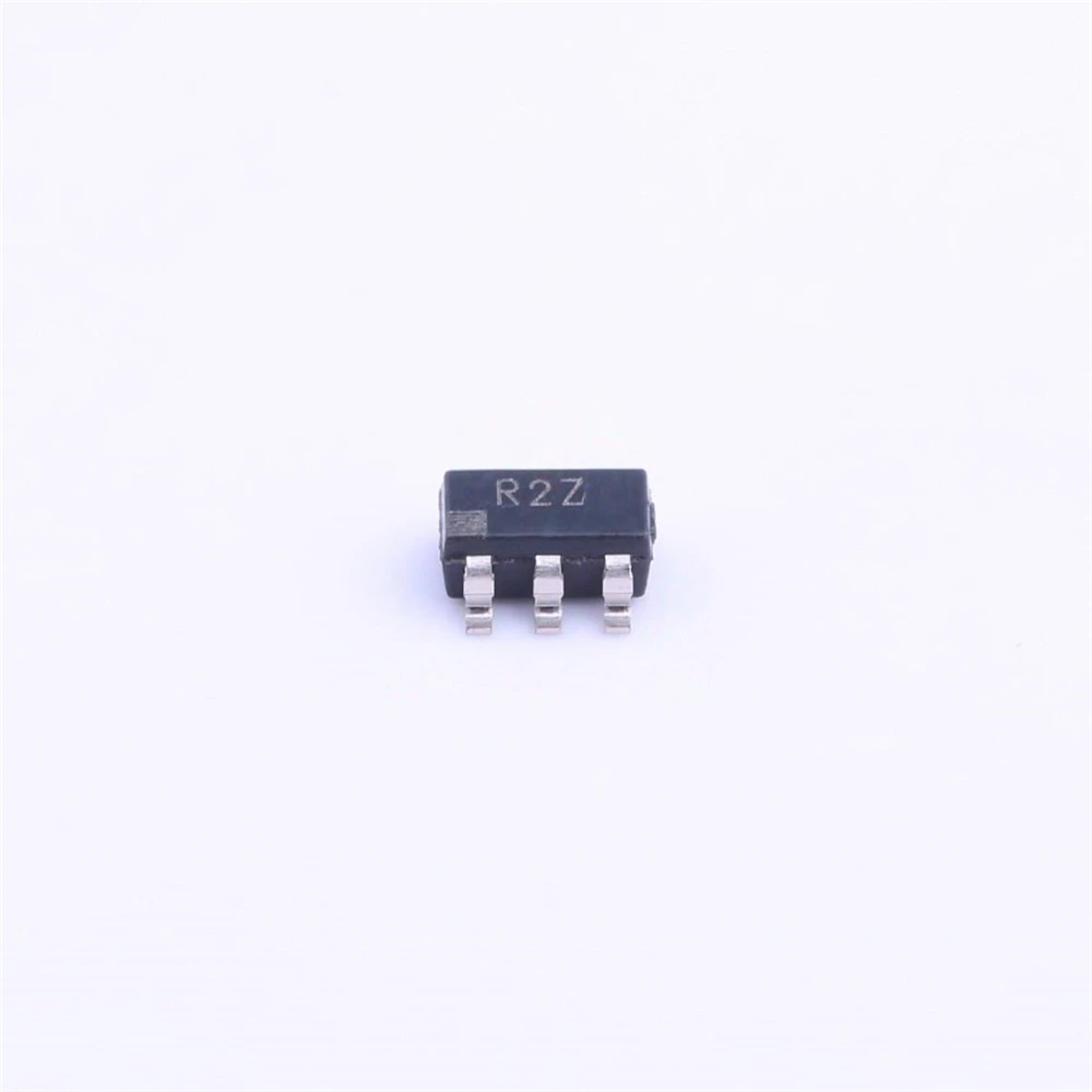 Wholesale Adr3430arjz-r7 Sot-23-6 Adr3430arjz-r7 Power Management Ic ...