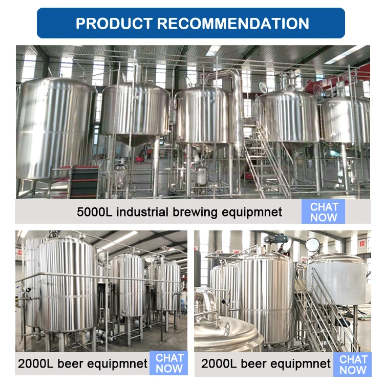 250L Distillation Equipment - Efficient Alcohol Production