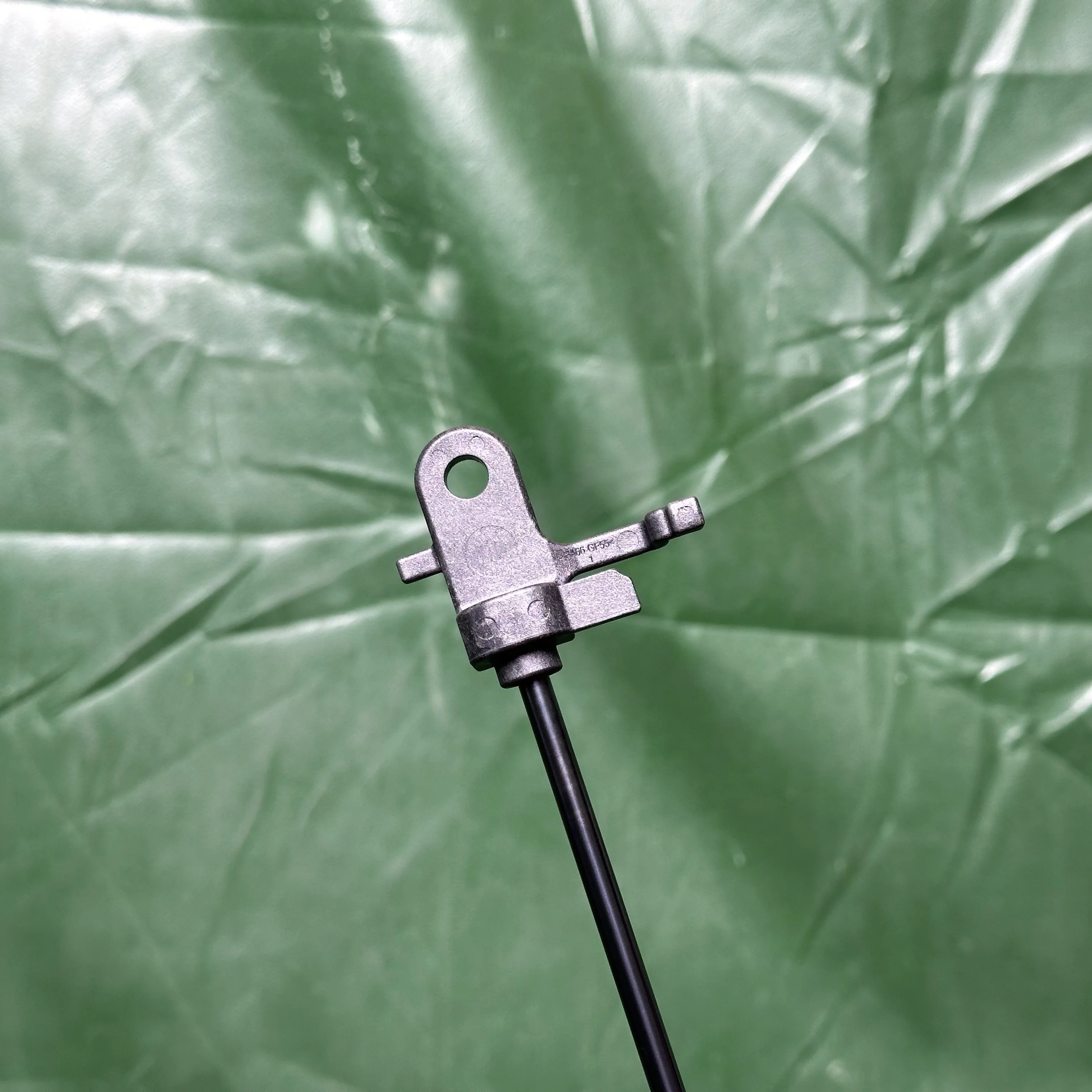 64530-06010 Deck Lid Lift Support for Toyota Camry 2019-