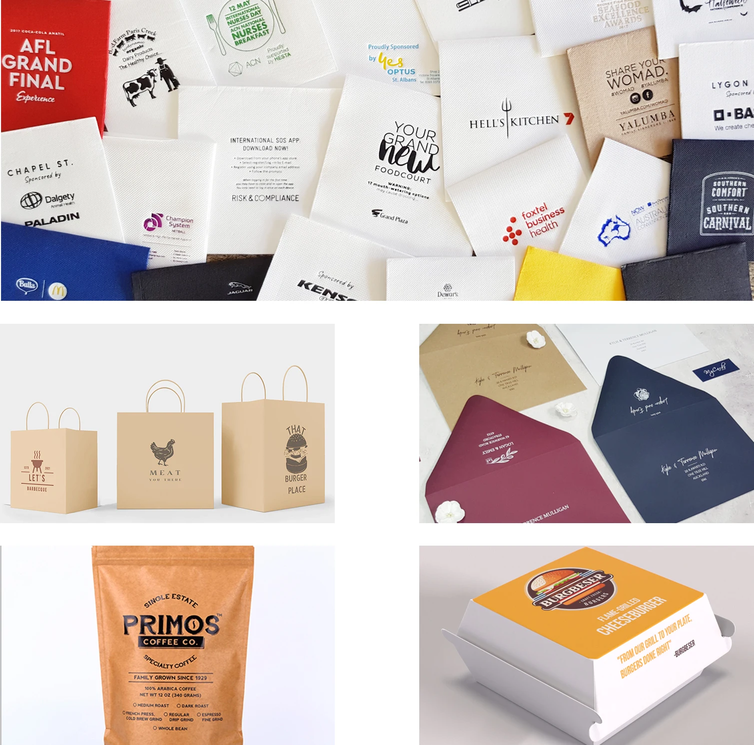 MT Single Pass Printer - Efficient Direct to Package Printing