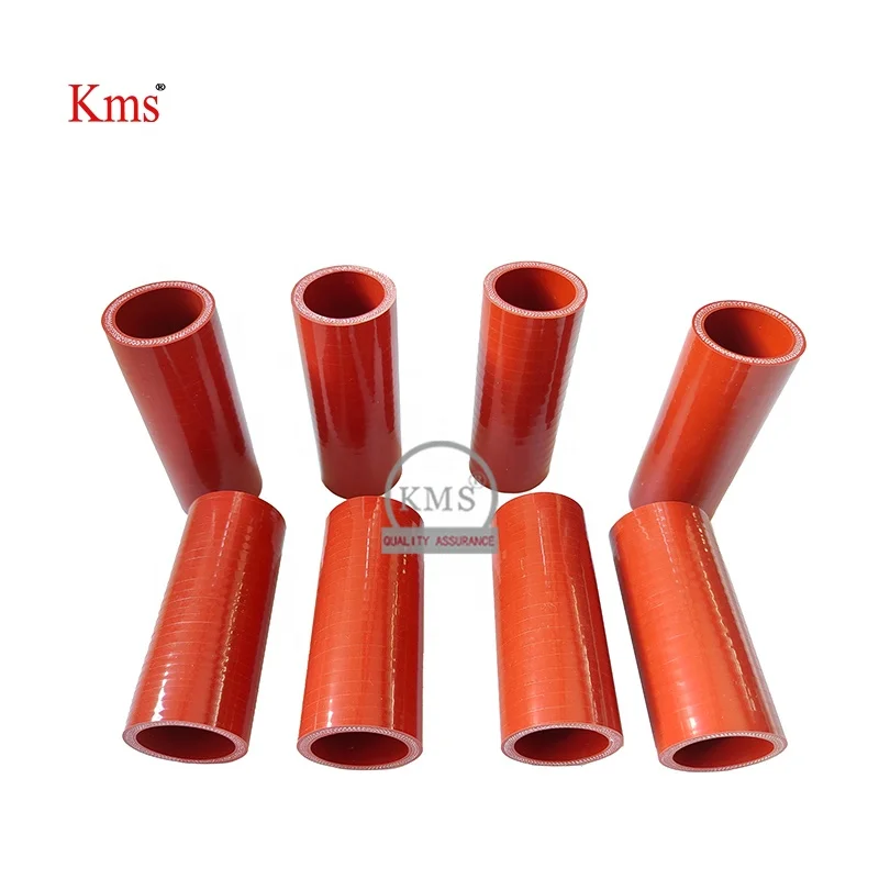 Kms Engine Gasket Qsk60 4381485 Hose Engine Parts 4381485 - Buy 4381485 ...