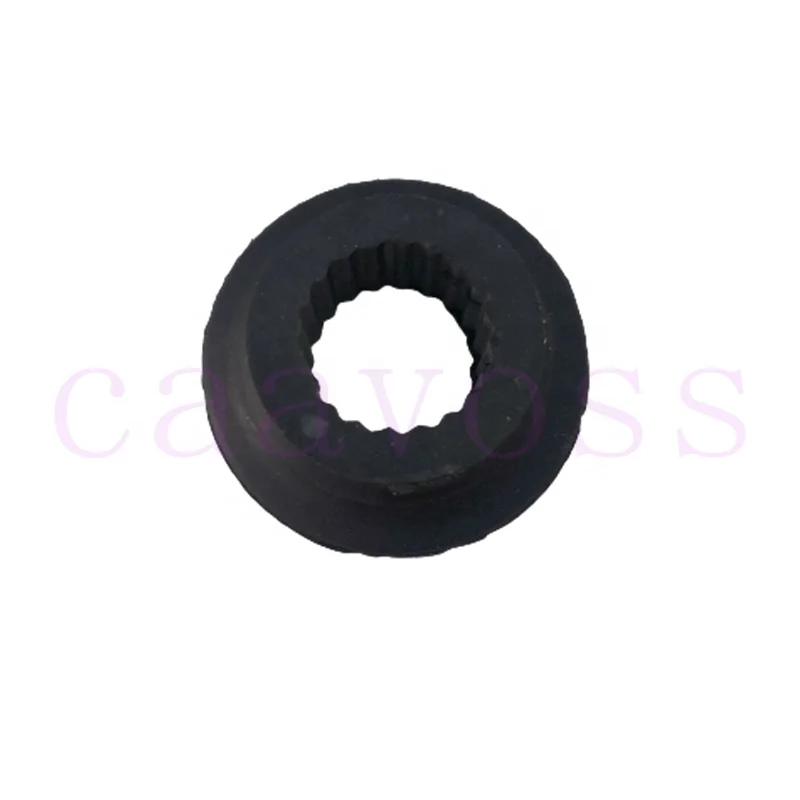 适用于Scania 2773898 2376753的新型号驾驶室后悬架垫片支撑垫圈| Alibaba.com