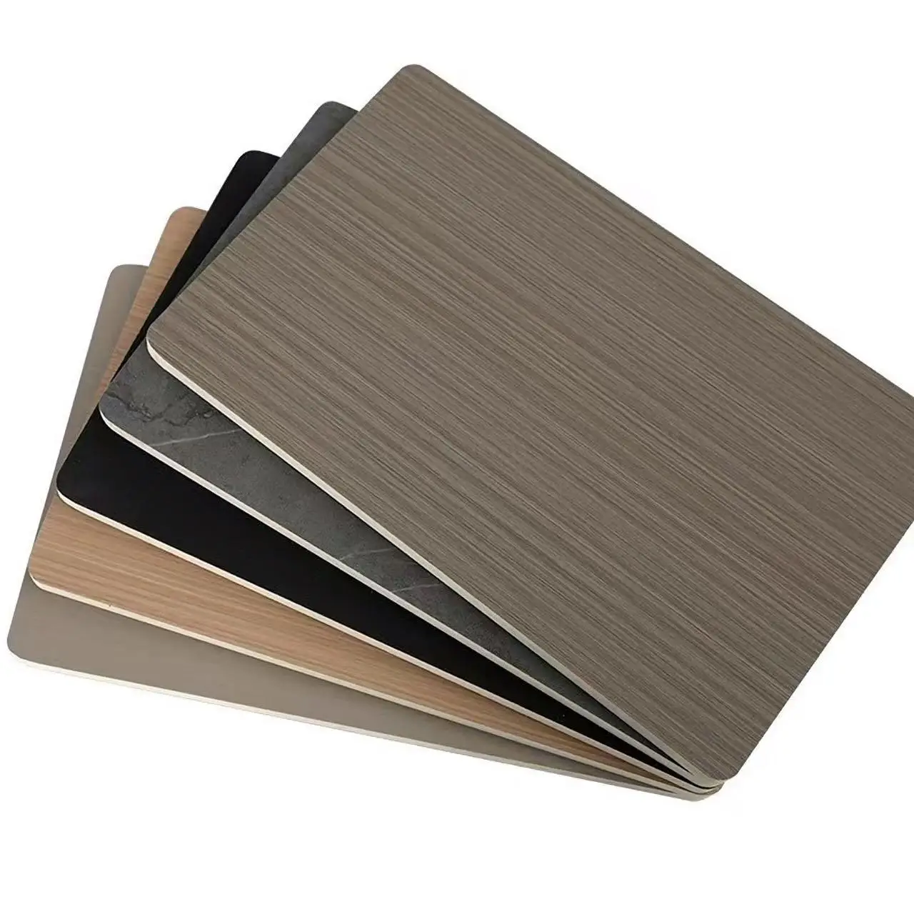 Bamboo Charcoal Wooden Decorated Wall Panel Carbon Crystal Plate For ...