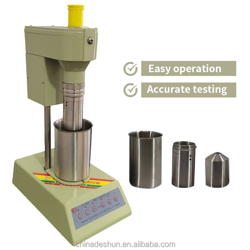 Six Speed Rotational Viscometer Model Znn-d6b Six Speed Rotary Viscometer - Buy Six Speed Rotary ...