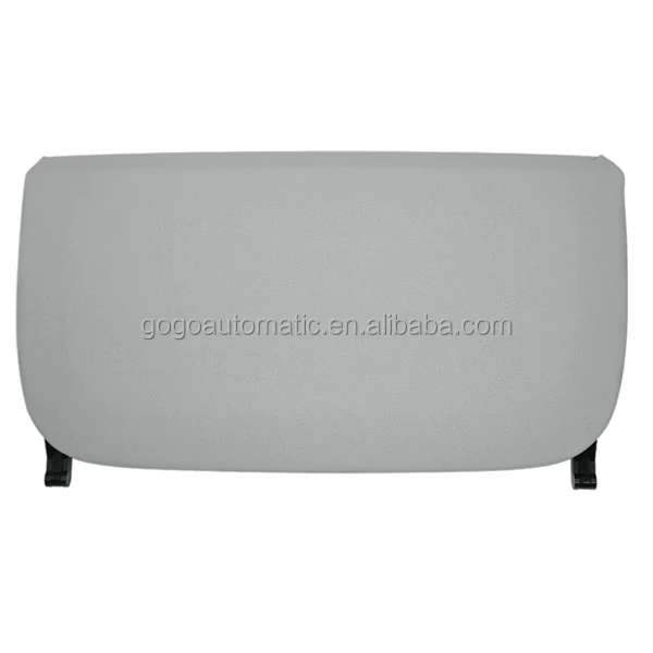 SEAT BACK PANEL FOR F18 F02 F07 OEM 52109173669 52109173668 52107232090 ...
