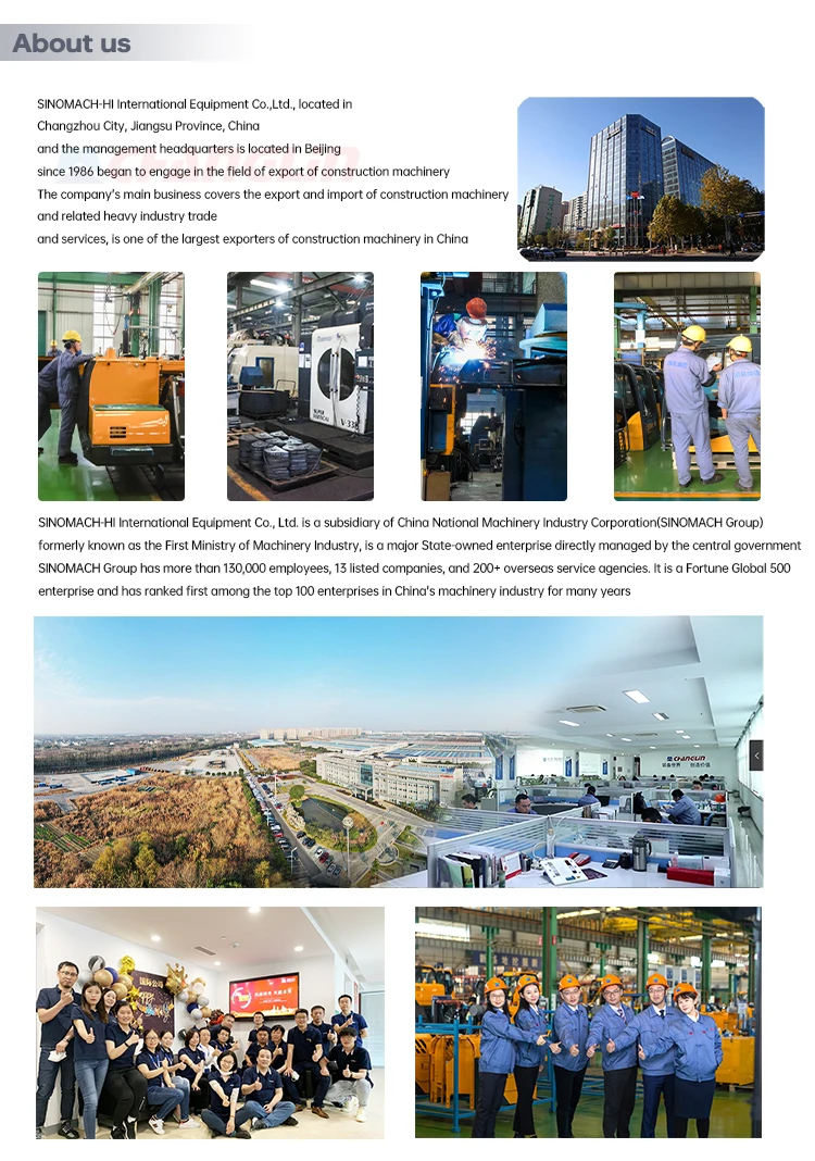 pilot Valve Proportional Decompression Valve 955t 956 956gt 955n 953n ...