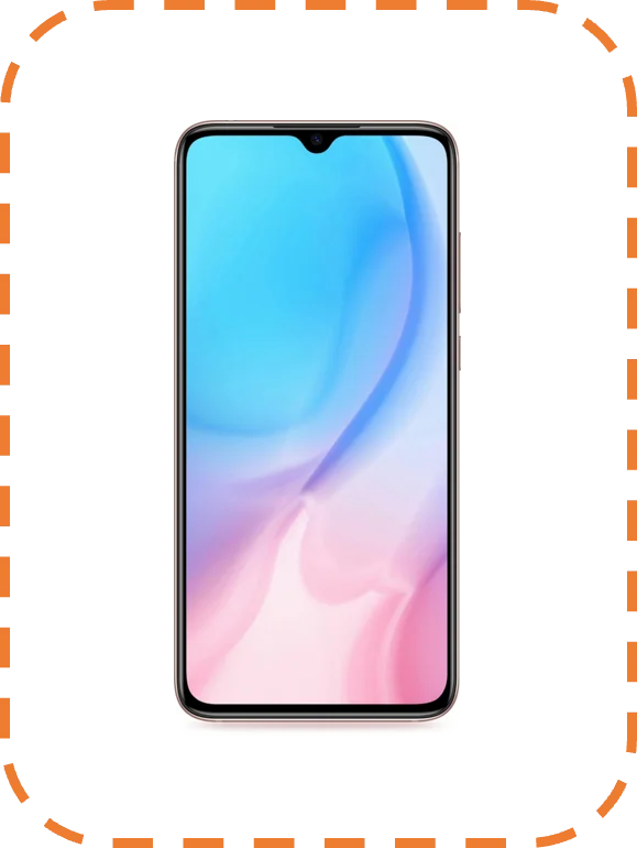 Automated Shrimp Seedling Counter For Shrimp Hatcheries - Buy High ...