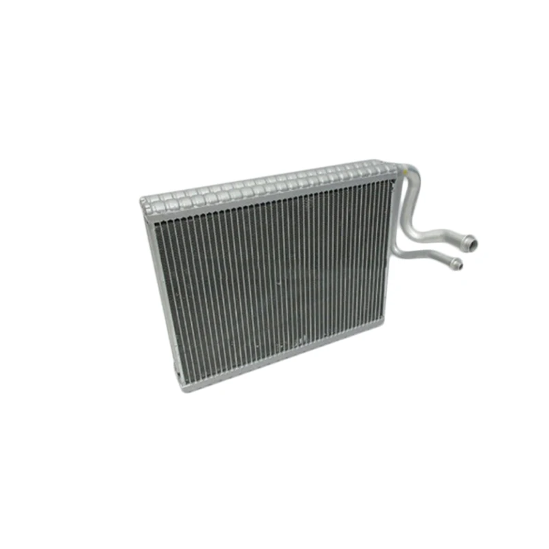 Mb W222 S350 Ac Evaporator A2228302101 S600 S63amg W217 Oem 2228302101 ...