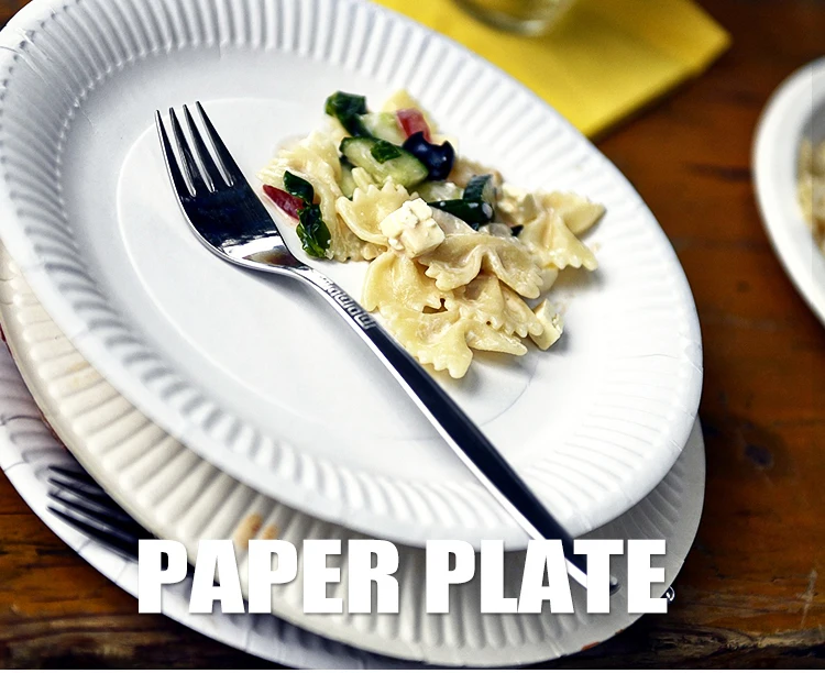 Oolimapack Eco Friendly Retail Shrinking Package Biodegradable ...