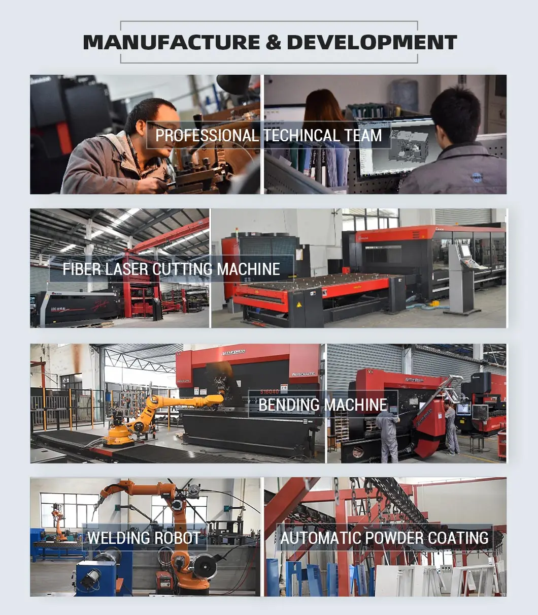 LVT Solar Cameras Trailer - 4G WiFi 4MP HD Mobile Surveillance Tower ...