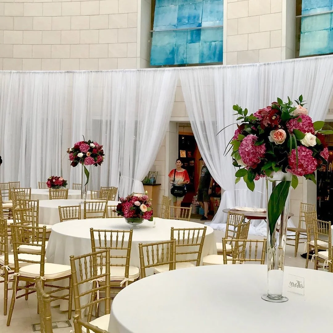 RK pipe and drape kits/pipe and drape canopy/wholesale pipe and drape for wedding| Alibaba.com