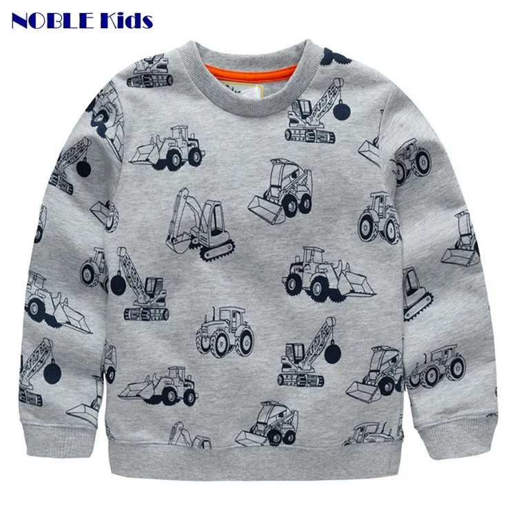Venta > venta ropa de niños > en stock