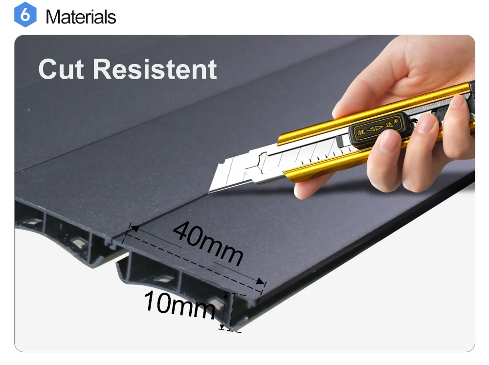 Aluminium Roller Shutter Pickup Truck Hard Bed Cover Maxus T60 T70 ...