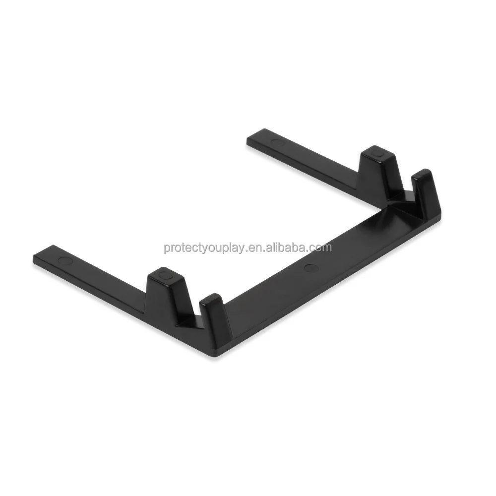 One Touch Magnetic Card Holder Display Stand - Graded Card Stand