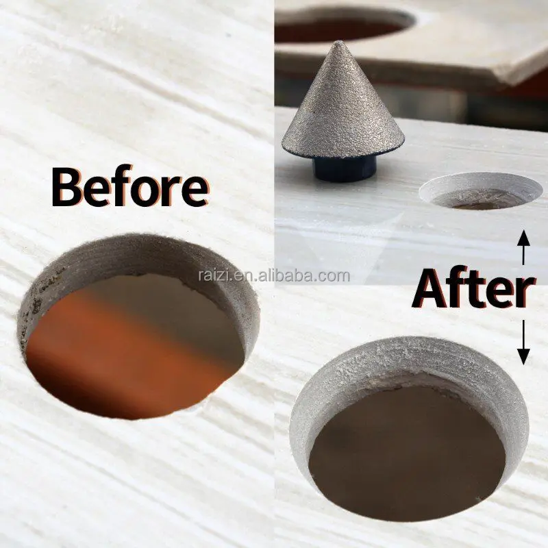 RAIZI Large Format Tile Work Table for Tile Cutting Job 180cm*140cm ...