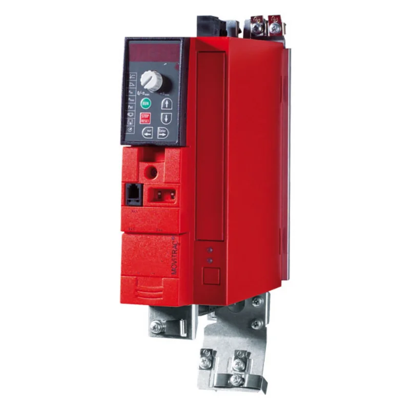 Lowest discount inverter relay driver power soft start module PLC ...