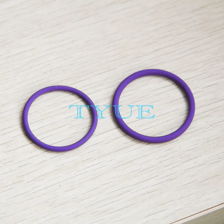 Shop High-Quality O-Ring 1208790 & Repair Kits for Pump Injector F00VX99992