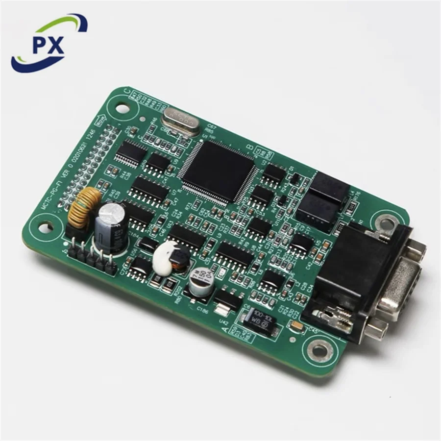Alibaba.com: Original Monarch MCTC-PG-A2 elevator PCB board for lift spare parts : Reliable ...