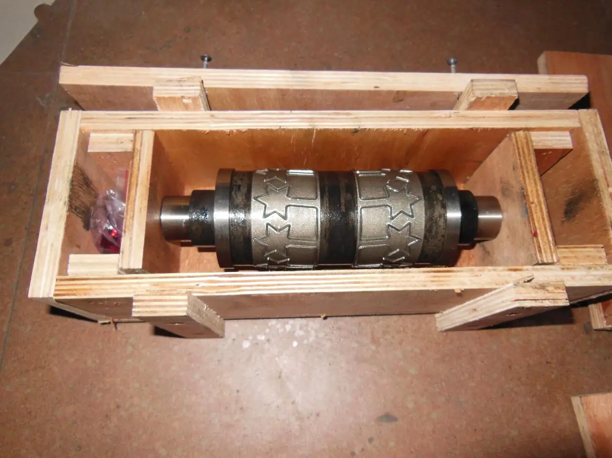 Christmas Tree Wedding Birthday Party Decorations Tinsel Garland Making ...