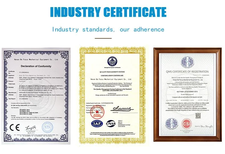 Cement Floor Concrete Vibration Tool Cement Mixer and Vibrator Concrete ...