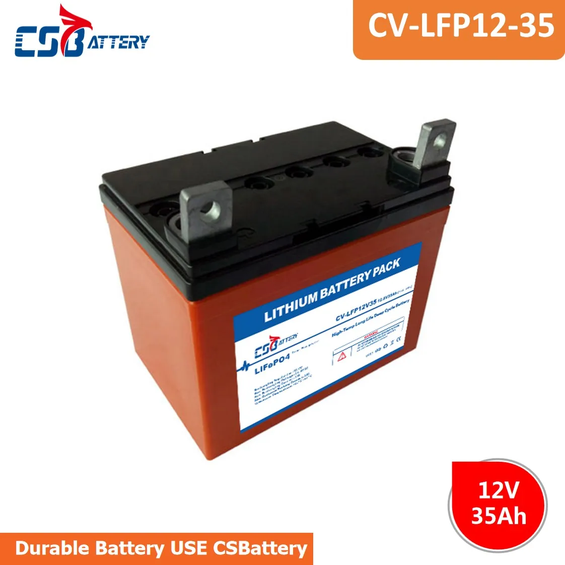 Litech 60v 72v 96v 50ah 80ah 100ah 120ah 150ah 200ah 48v Lithium Ion ...