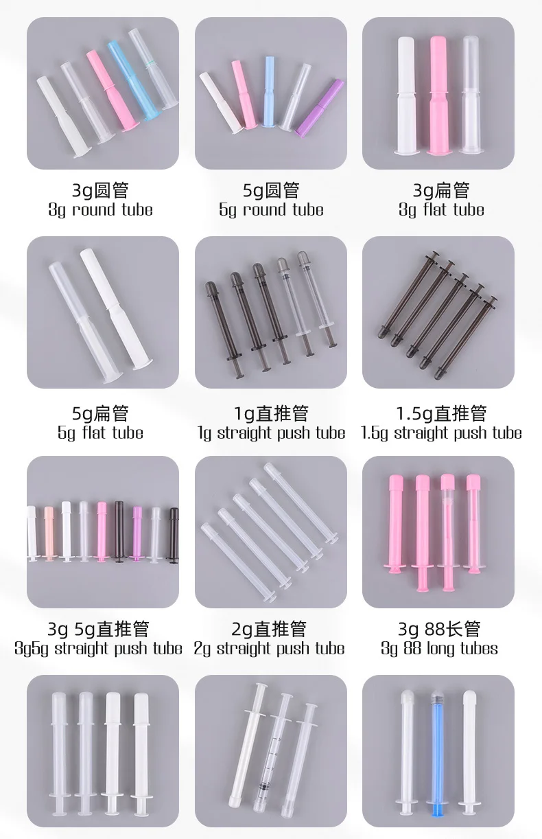 Lady Menstrual Period Sanitary Tampon Soft Organic Tampons with ...
