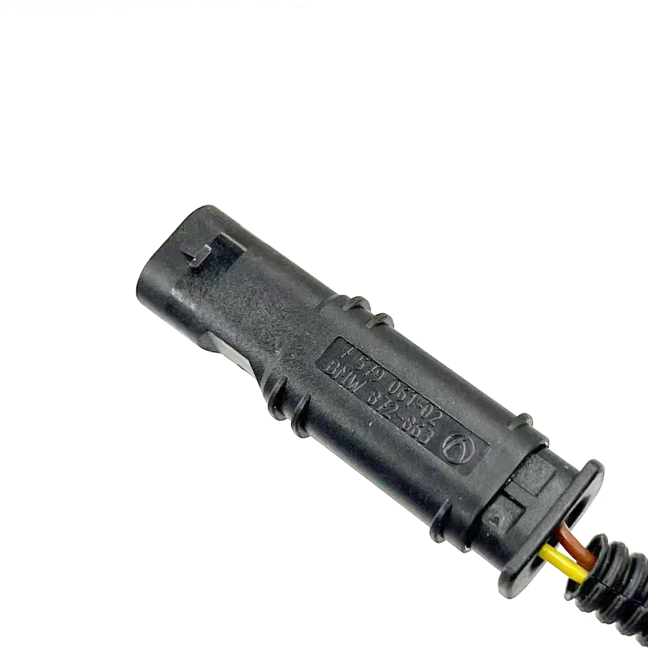 Oil Pump Sensor Solenoid Valve for Peugeot 208 & More