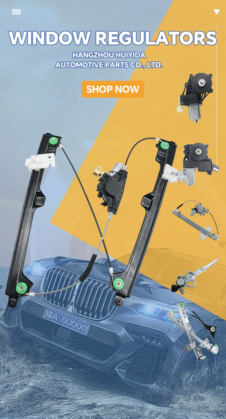 RBFT02-0033 Auto Parts High Quality 69802-02160 6980202160 for TOYOTA ...